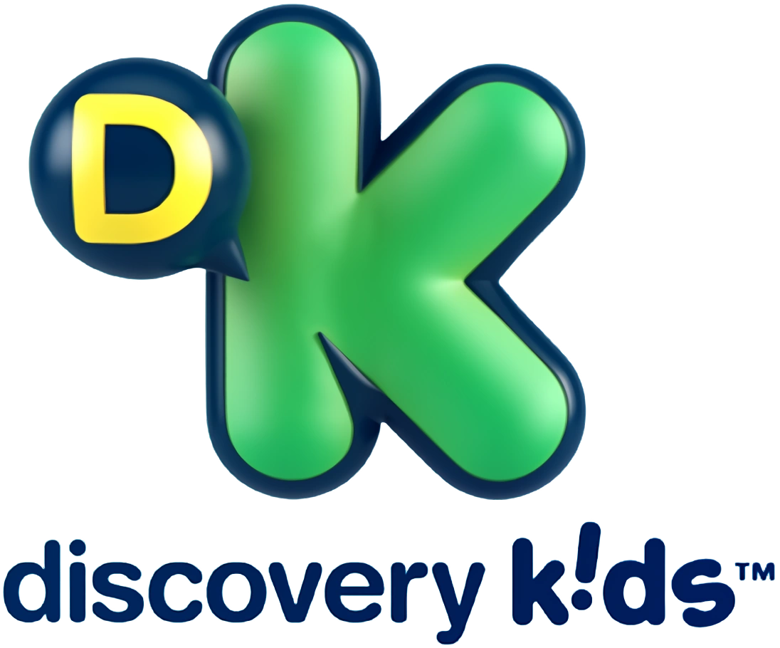 Discovery Kids Australia | Discovery Kids Wiki | Fandom