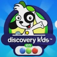 Discovery Kids en Telefe | Discovery Kids Wiki | Fandom