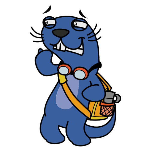 Fico | Discovery Kids Wiki | Fandom