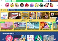 Discovery Kids Play | Discovery Kids Wiki | Fandom