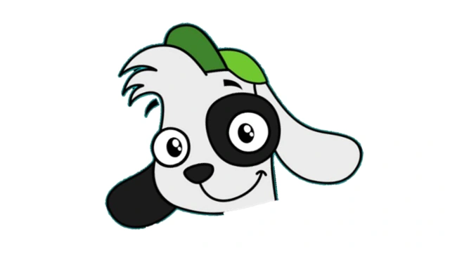 Usuario Blog:Doki72121/El Increible Mundo de Doki Tema de Apertura ...