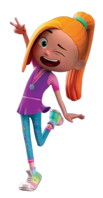 Alice | Discovery Kids Wiki | Fandom
