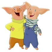 Renders de Discovery Kids Latinoamérica | Discovery Kids Wiki | Fandom