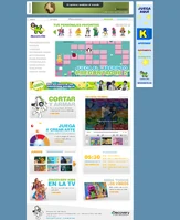 Tudiscoverykids.com | Discovery Kids Wiki | Fandom