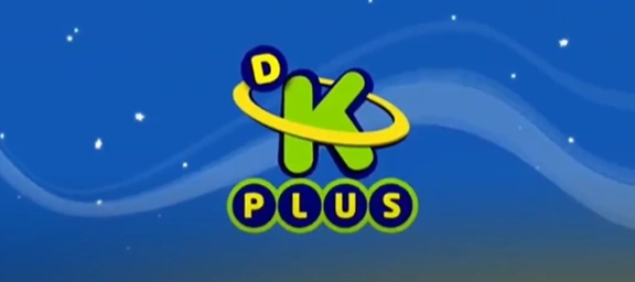 Discovery Kids Plus (bloque) | Discovery Kids Wiki | Fandom