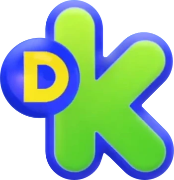 Discovery Kids (Latinoamérica) | Discovery Kids Wiki | Fandom