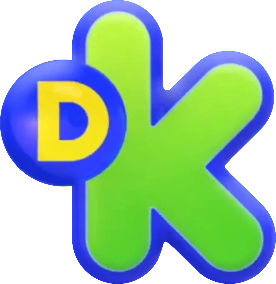 Discuss Everything About Discovery Kids Wiki | Fandom