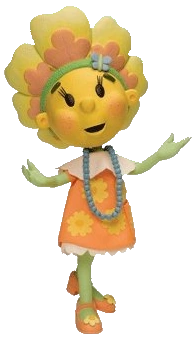 Primarosa | Discovery Kids Wiki | Fandom