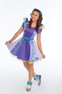 Hi-5 (Australia) | Discovery Kids Wiki | Fandom