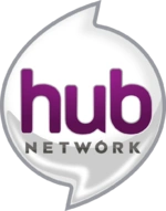 Hub Network | Discovery Kids Wiki | Fandom