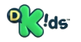 DKids | Discovery Kids Wiki | Fandom
