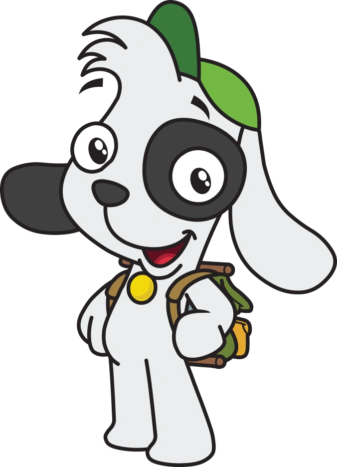 Doki (personaje) | Discovery Kids Wiki | Fandom