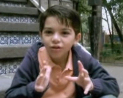 Pepe | Discovery Kids Wiki | Fandom