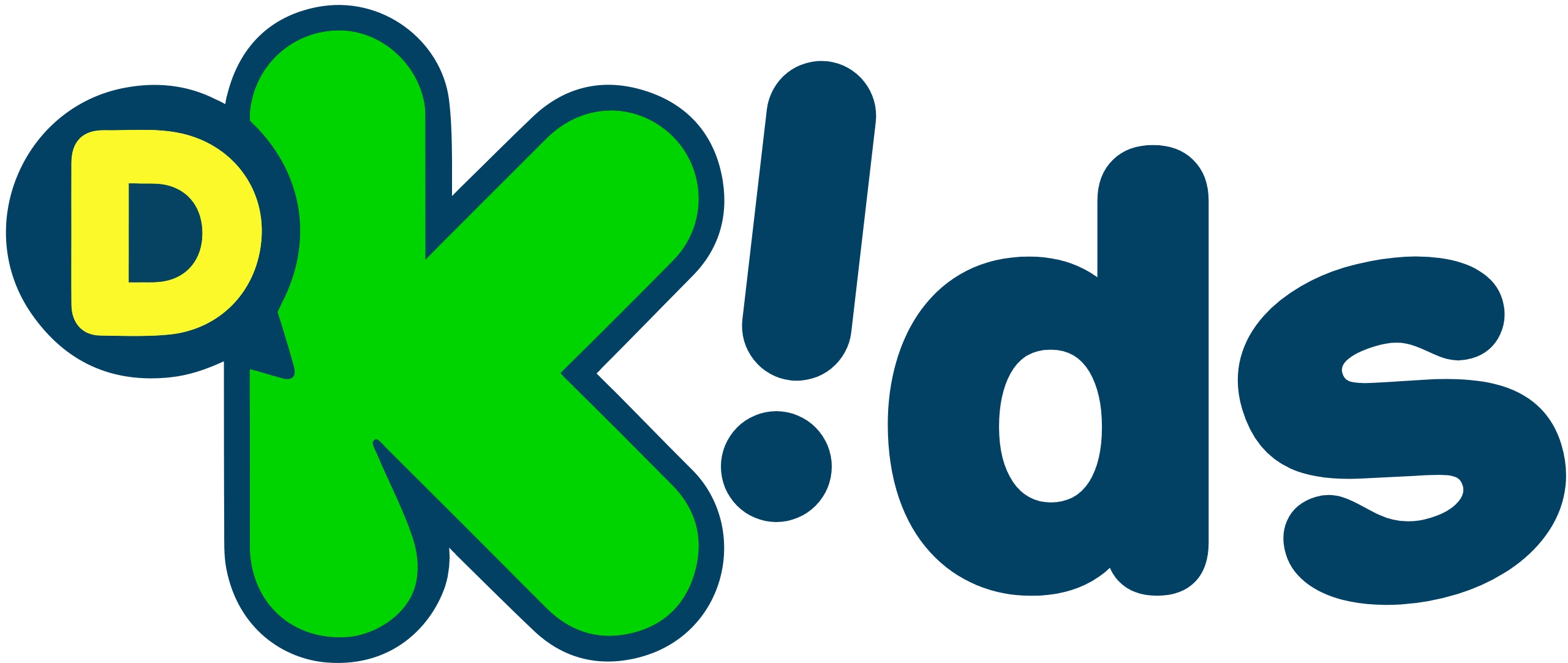 DKids | Discovery Kids Wiki | Fandom