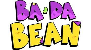 Ba Da Bean | Discovery Kids Wiki | Fandom