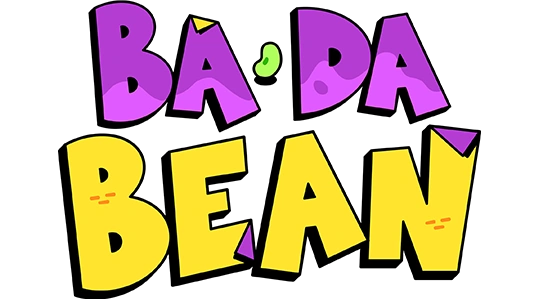 Ba Da Bean | Discovery Kids Wiki | Fandom