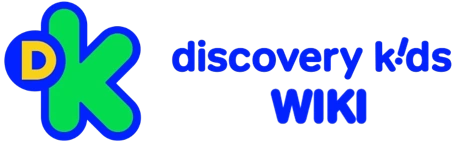 Una Nueva llegará a Discovery Kids | Fandom
