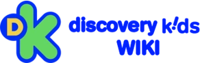 2010 | Discovery Kids Wiki | Fandom