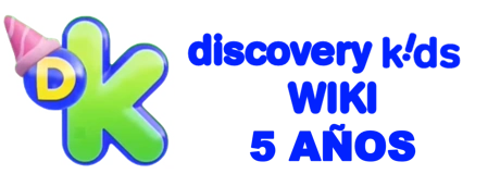 Discuss Everything About Discovery Kids Wiki | Fandom