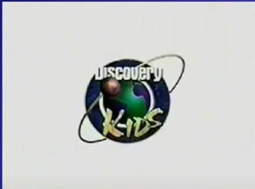 Anexo:Pifies de Discovery Kids | Discovery Kids Wiki | Fandom