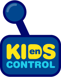 Kids en Control | Discovery Kids Wiki | Fandom