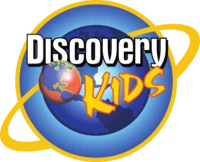 Discovery Kids (USA) | Discovery Kids Wiki | Fandom
