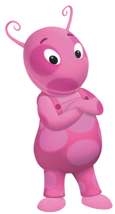 Backyardigans | Discovery Kids Wiki | Fandom