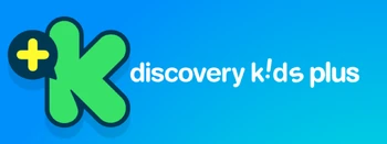 Discovery Kids Plus (app) | Discovery Kids Wiki | Fandom