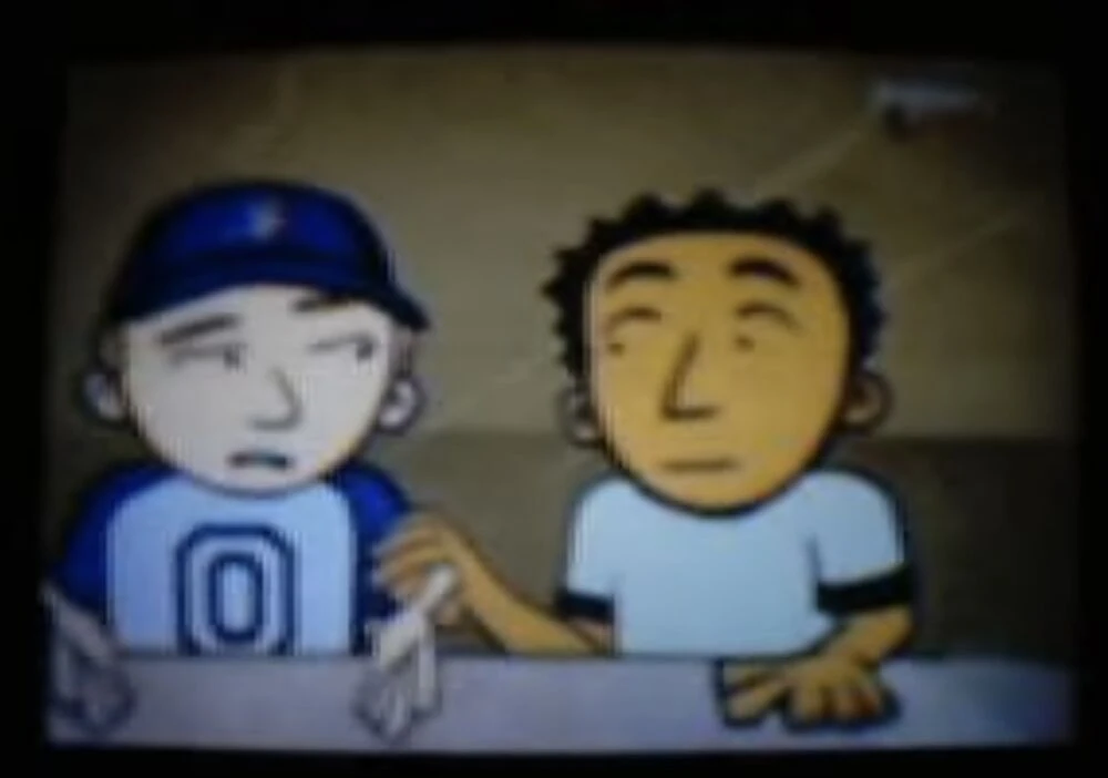 October 17, 2008 | Discovery Family Broadcast Archives Wiki | Fandom