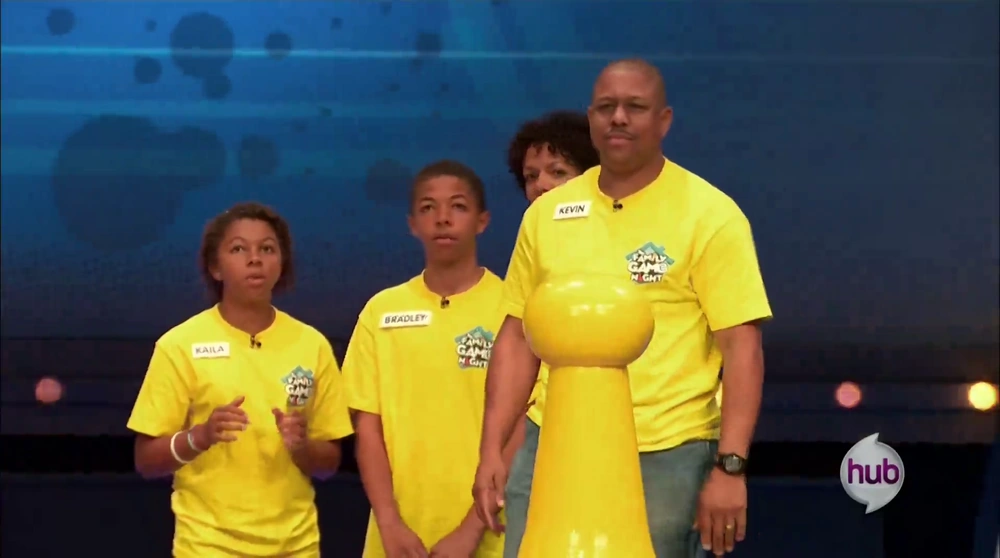 July 8, 2012 | Discovery Family Broadcast Archives Wiki | Fandom