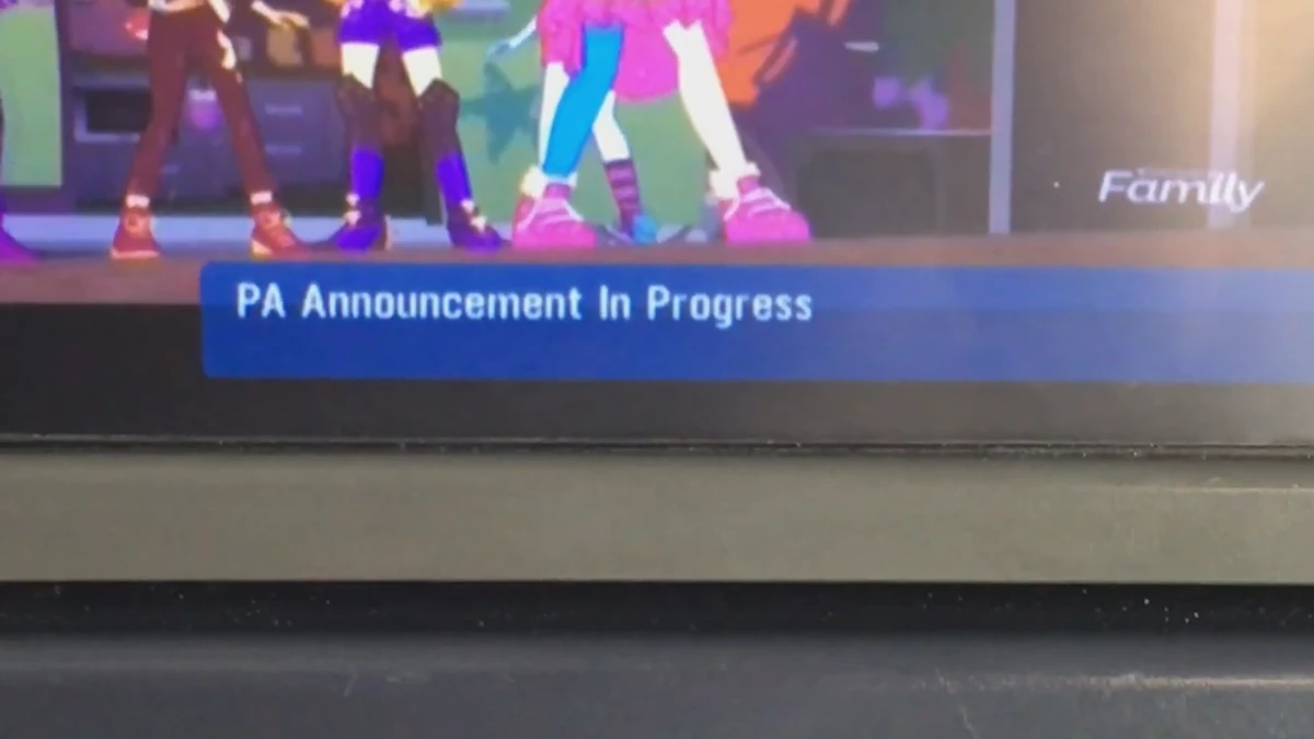 May 23, 2021 | Discovery Family Broadcast Archives Wiki | Fandom