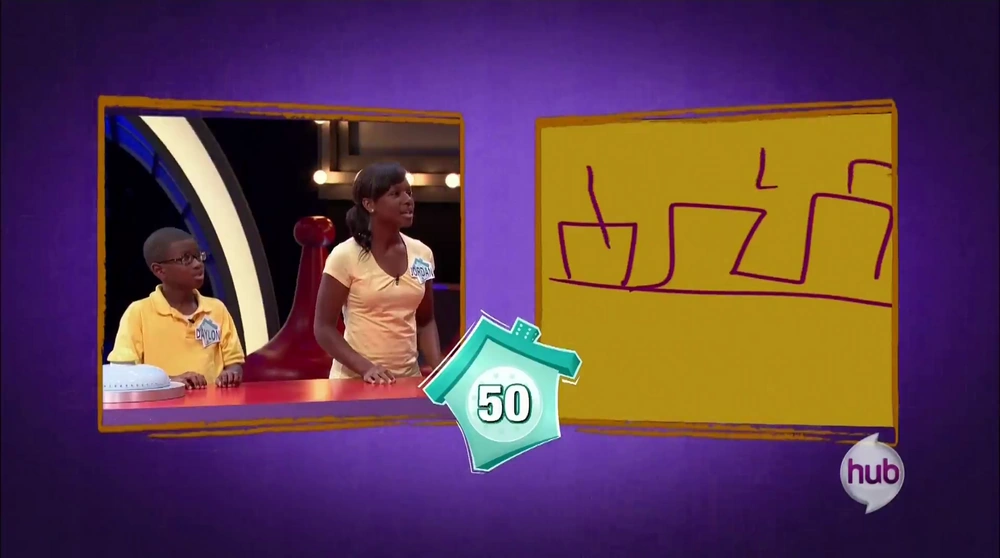 June 1, 2012 | Discovery Family Broadcast Archives Wiki | Fandom