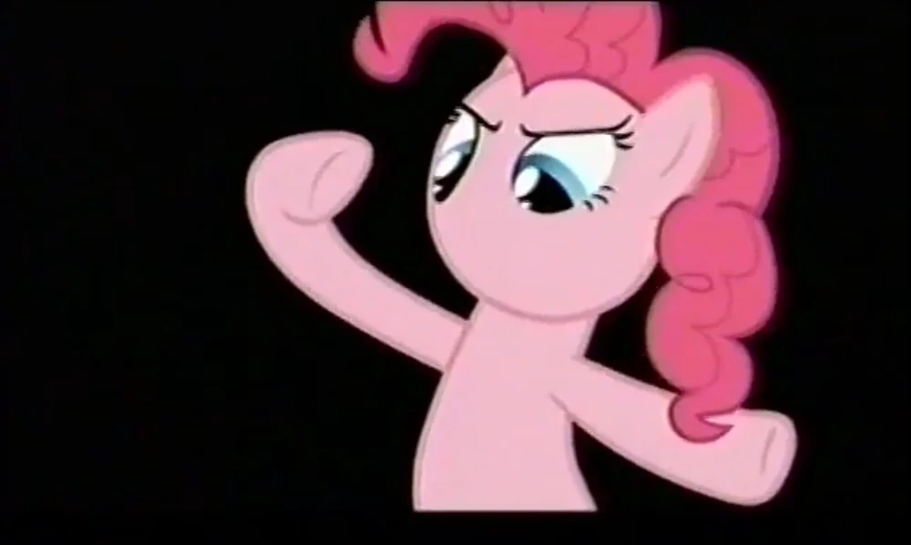 February 16, 2013 | Discovery Family Broadcast Archives Wiki | Fandom