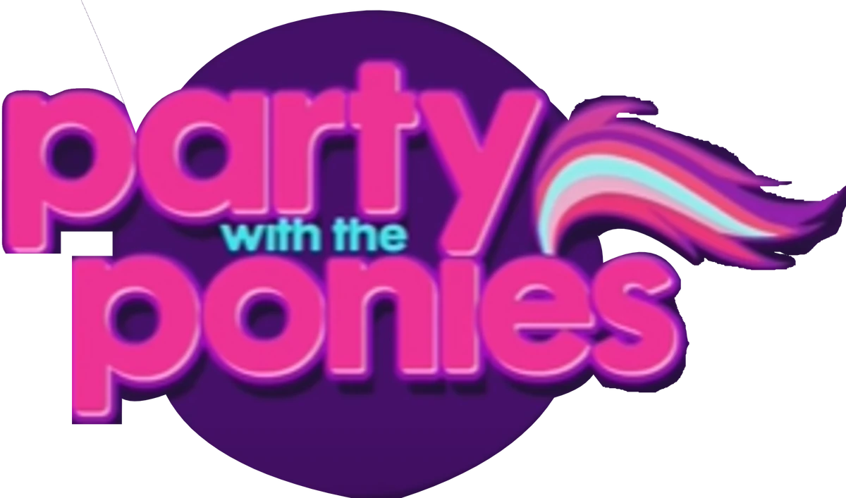 December 31, 2022 | Discovery Family Schedule Archives Wiki | Fandom