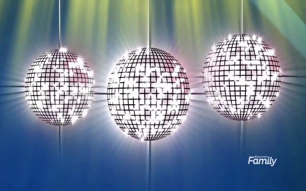 June 5, 2021 | Discovery Family Schedule Archives Wiki | Fandom