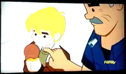 December 30, 2014 | Discovery Family Schedule Archives Wiki | Fandom