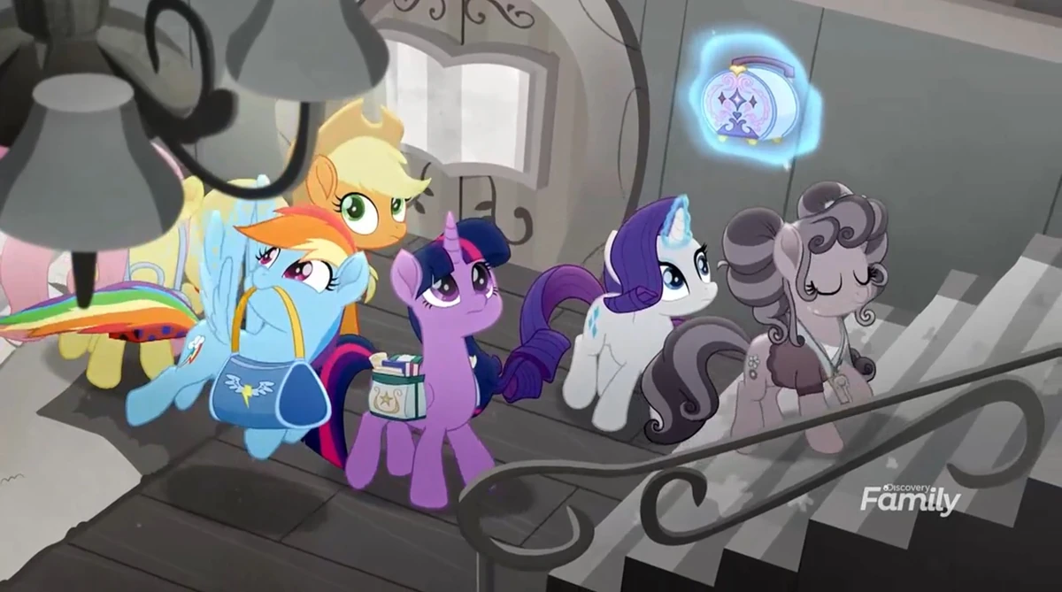 January 1, 2025 | Discovery Family Schedule Archives Wiki | Fandom