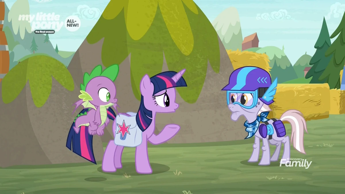 April 27, 2019 | Discovery Family Schedule Archives Wiki | Fandom