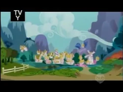 TV Ratings | Discovery Family Schedule Archives Wiki | Fandom