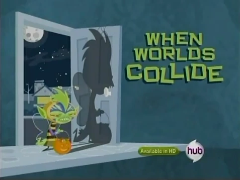 October 28, 2010 | Discovery Family Schedule Archives Wiki | Fandom