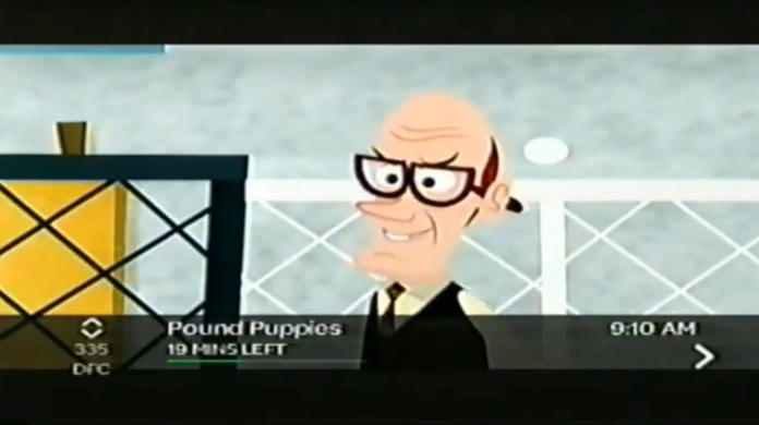 August 4, 2020 | Discovery Family Schedule Archives Wiki | Fandom