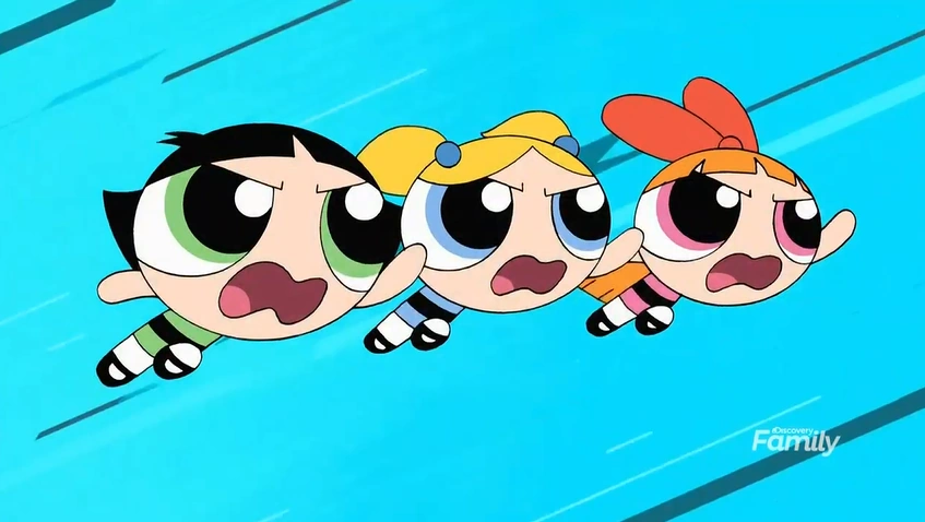 July 31, 2024 | Discovery Family Schedule Archives Wiki | Fandom