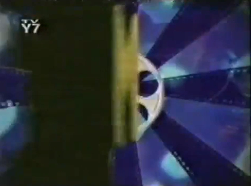 TV Ratings | Discovery Family Schedule Archives Wiki | Fandom