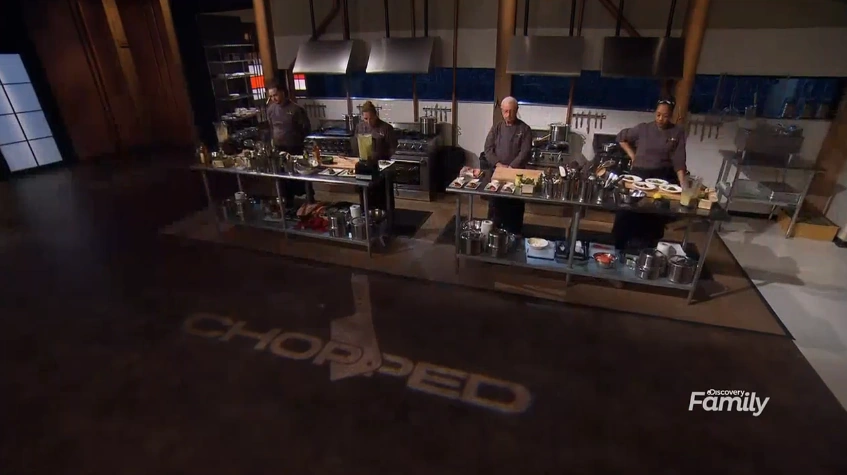 June 21, 2024 | Discovery Family Schedule Archives Wiki | Fandom