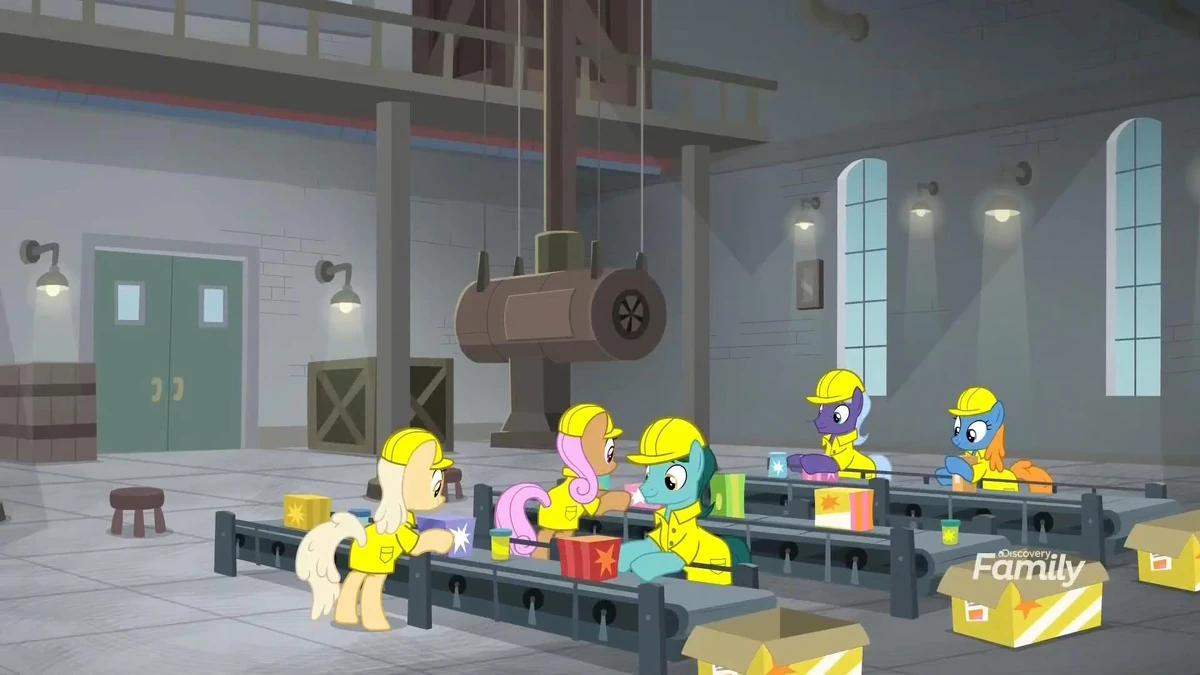 August 3, 2019 | Discovery Family Schedule Archives Wiki | Fandom