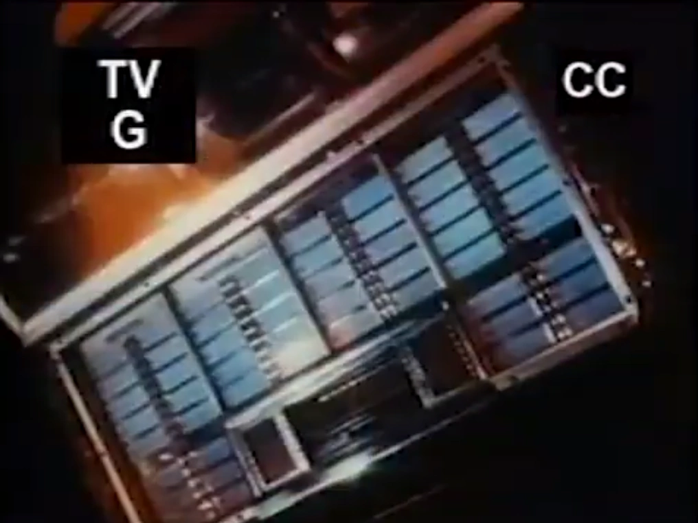 September 13, 2014 | Discovery Family Schedule Archives Wiki | Fandom