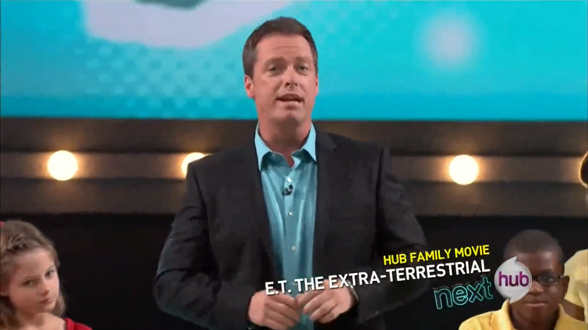 June 1, 2012 | Discovery Family Schedule Archives Wiki | Fandom