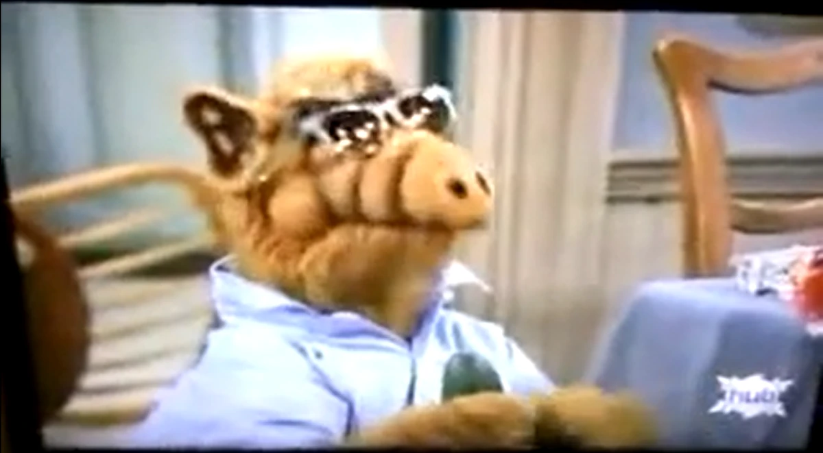 December 27, 2012 | Discovery Family Schedule Archives Wiki | Fandom