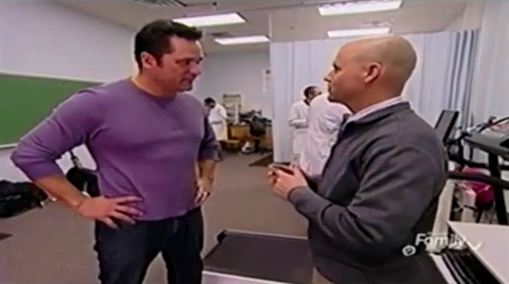 October 31, 2021 | Discovery Family Schedule Archives Wiki | Fandom