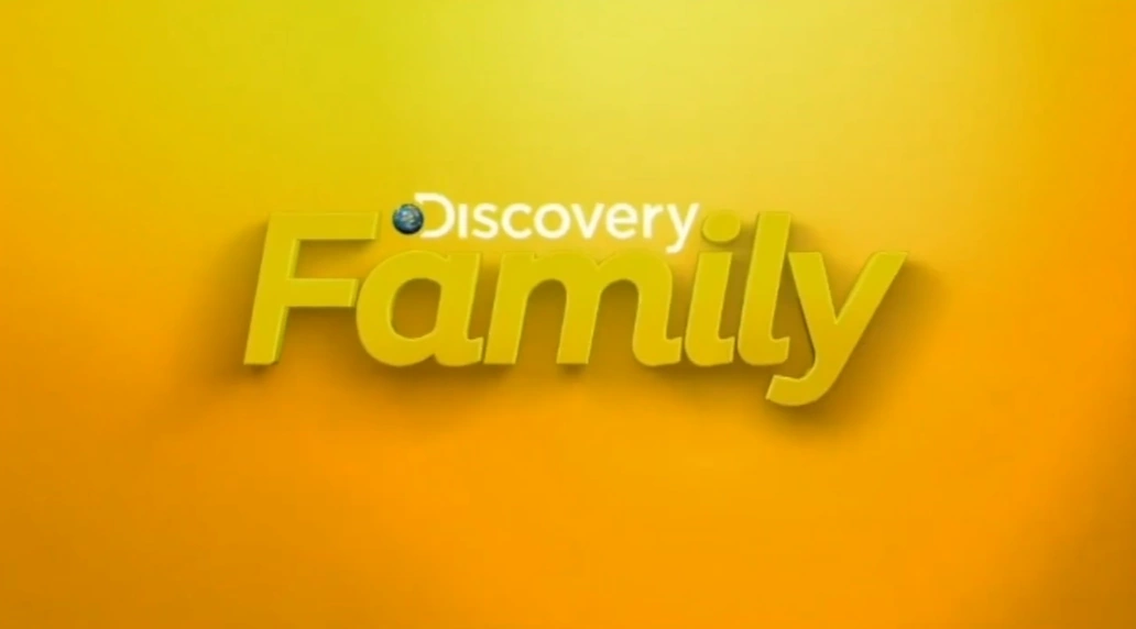 Discovery Family IDs | Discovery Family Schedule Archives Wiki | Fandom